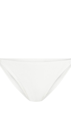 Valimare - Women's Ibiza Low-Rise String Bikini Bottom