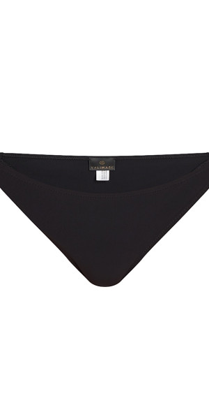 Valimare - Women's Milos Low-Rise String Bikini Bottom