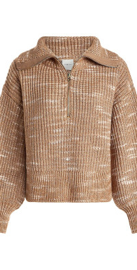 Varley - Women’s Activewear And Workout Apparel At The Cool Hour