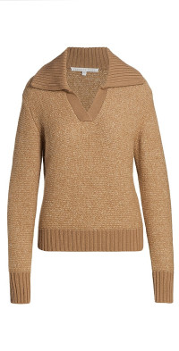 Veronica Beard - Women's Clothing at The Cool Hour