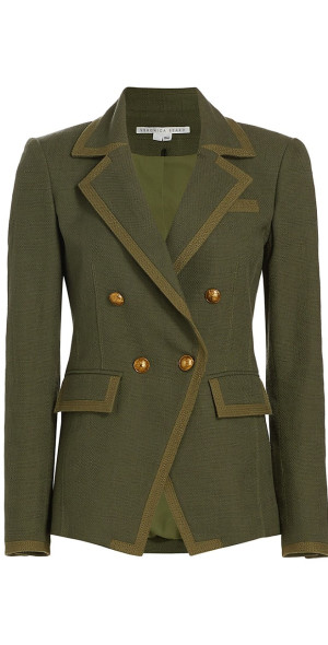 Veronica Beard - Women's Edison Dickey Jacket