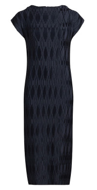 Veronica Beard - Women's Clothing At The Cool Hour