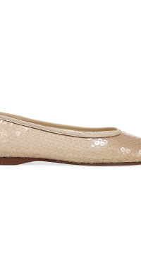 Flats For Women | Shoes | The Cool Hour
