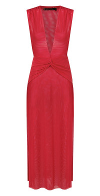 ViX Swimwear - Women's Clothing At The Cool Hour