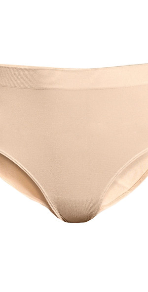 Wacoal - Women's B-Smooth Brief