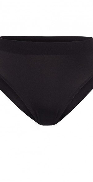 Wacoal - Women's B-Smooth Hi-Cut Brief