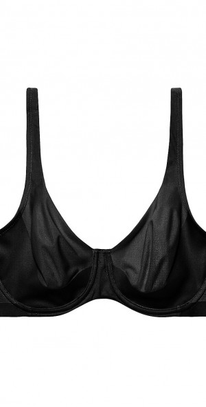 Wacoal - Women's Shape Revelation Pendulous Underwire Bra