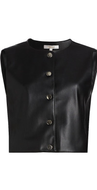 WAYF - Women's Clothing At The Cool Hour