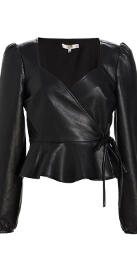 WAYF - Women's Clothing At The Cool Hour