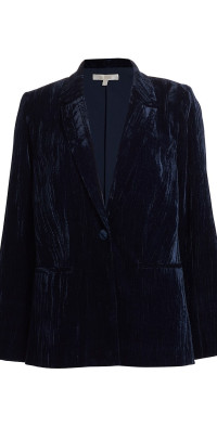 WAYF - Women's Clothing At The Cool Hour