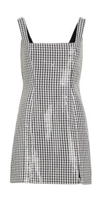 WAYF - Women's Clothing At The Cool Hour