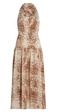 WAYF - Women's Clothing At The Cool Hour