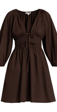 WAYF - Women's Clothing At The Cool Hour