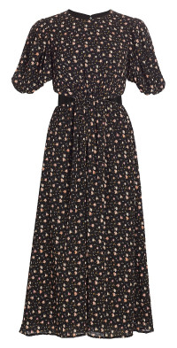 WAYF - Women's Clothing At The Cool Hour