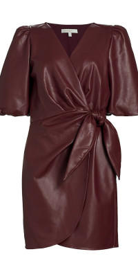 WAYF - Women's Clothing At The Cool Hour