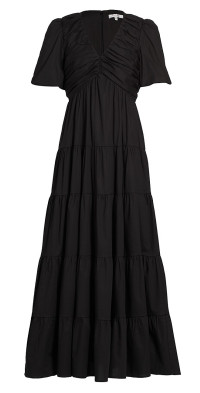 WAYF - Women's Clothing At The Cool Hour