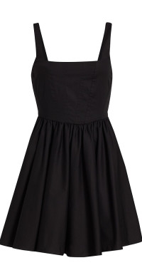 WAYF - Women's Clothing At The Cool Hour