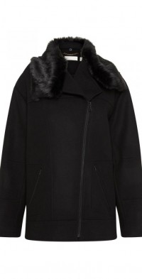 Sass & Bide - Women's Clothing at The Cool Hour