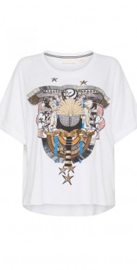 Sass & Bide - Women's Clothing at The Cool Hour