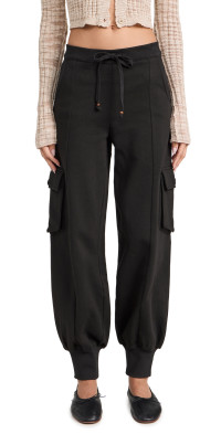 Abacaxi - Women's Clothing At The Cool Hour