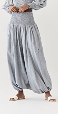 Abacaxi - Women's Clothing at The Cool Hour