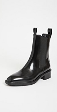 Women's Designer Shoes & Footwear at The Cool Hour