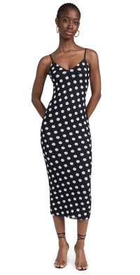 AFRM - Women's Clothing At The Cool Hour