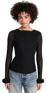 AFRM - Women's Clothing At The Cool Hour
