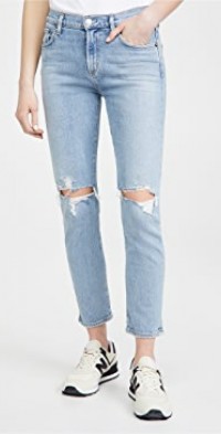 AGOLDE - Women's Clothing at The Cool Hour