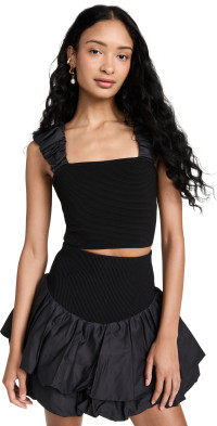 Aje - Women's Clothing at The Cool Hour