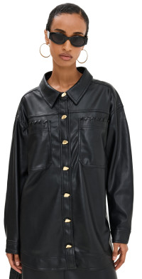 Aje - Women's Clothing At The Cool Hour