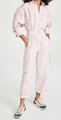 Aje - Women's Clothing at The Cool Hour