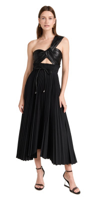 A.L.C. - Women's Clothing At The Cool Hour