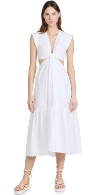 A.L.C. - Women's Clothing At The Cool Hour