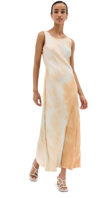 A.L.C. - Women's Clothing At The Cool Hour