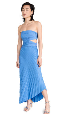 A.L.C. - Women's Clothing At The Cool Hour