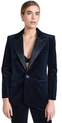 A.L.C. - Women's Clothing At The Cool Hour