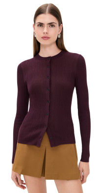A.L.C. - Women's Clothing At The Cool Hour