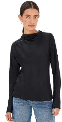 A.L.C. - Women's Clothing At The Cool Hour