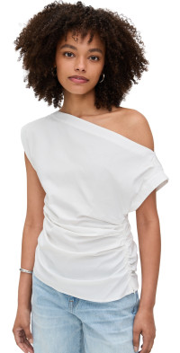 A.L.C. - Women's Clothing At The Cool Hour