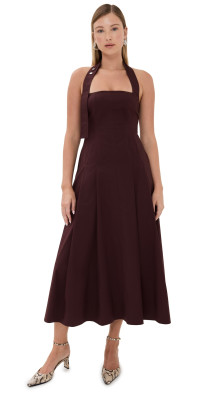 A.L.C. - Women's Clothing At The Cool Hour