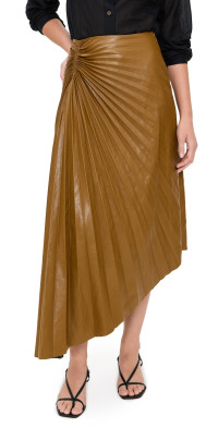 A.L.C. - Women's Clothing At The Cool Hour