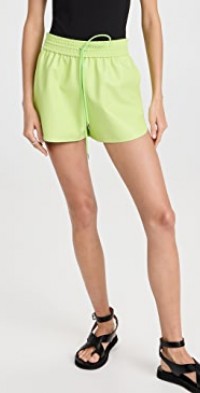 A.L.C. - Women's Clothing at The Cool Hour