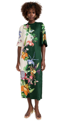 Alemais - Women's Clothing At The Cool Hour