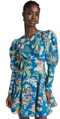 Alemais - Women's Clothing At The Cool Hour