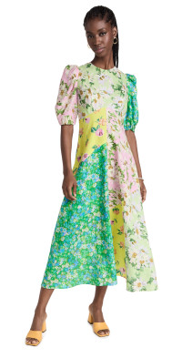 Alemais - Women's Clothing At The Cool Hour