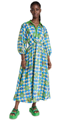 Alemais - Women's Clothing At The Cool Hour