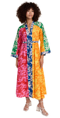 Alemais - Women's Clothing at The Cool Hour