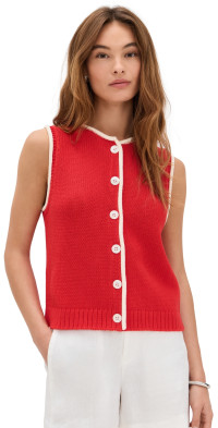 Alex Mill - Women's Clothing At The Cool Hour