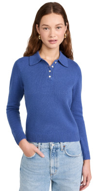 Alex Mill - Women's Clothing At The Cool Hour